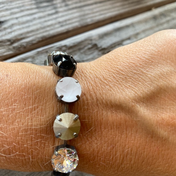 Sabika | Jewelry | New Sabika Bracelet | Poshmark